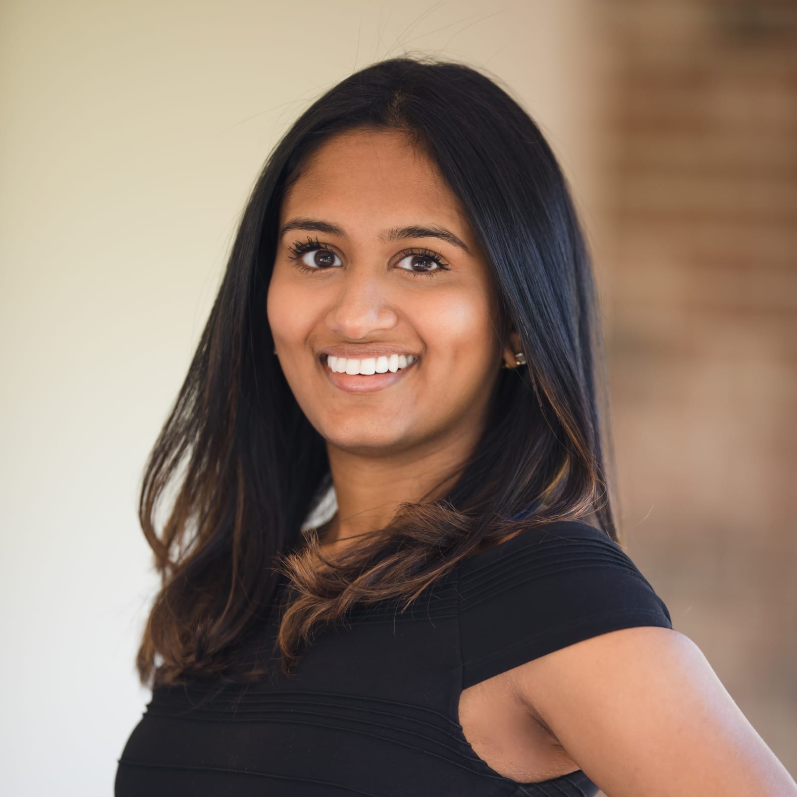 About Us - Board of Directors - eternalHealth