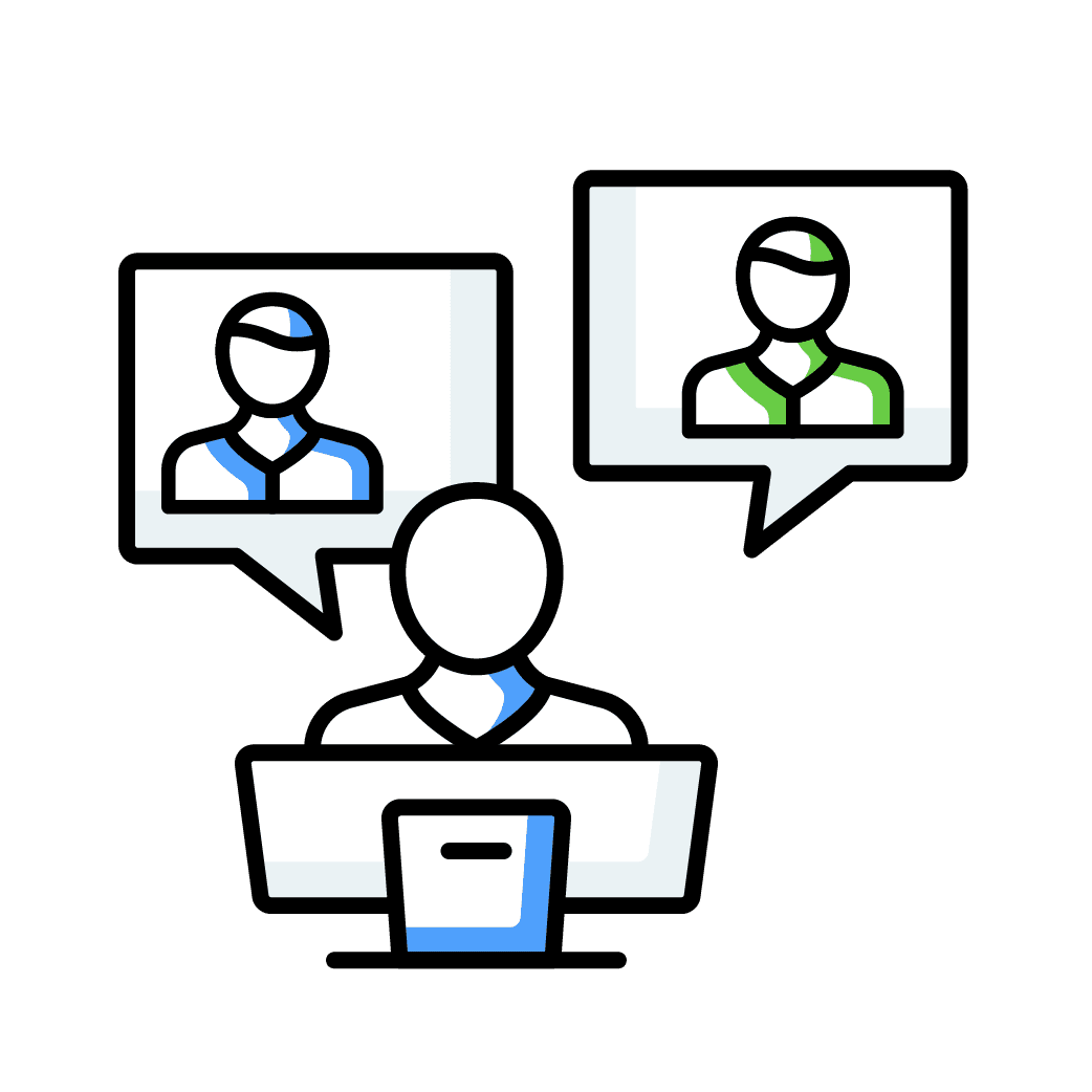 Home - eternalHealth