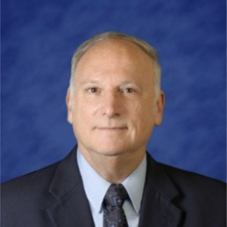 About Us - Board of Directors - eternalHealth