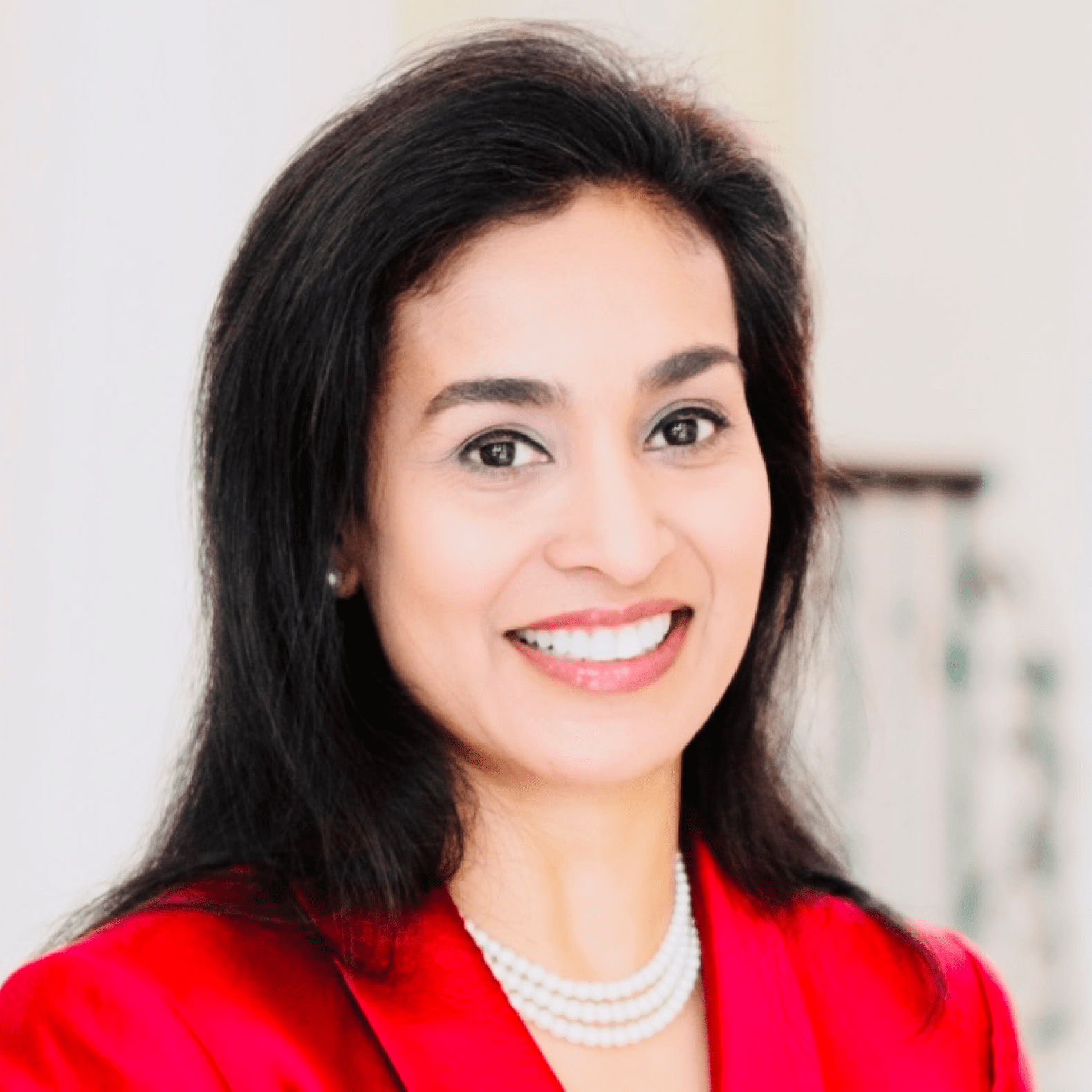 About Us - Board of Directors - eternalHealth