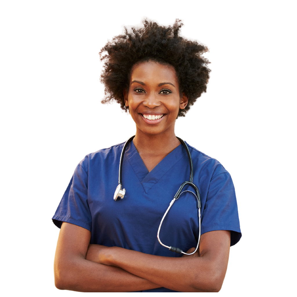 Find a Provider or Pharmacy - eternalHealth