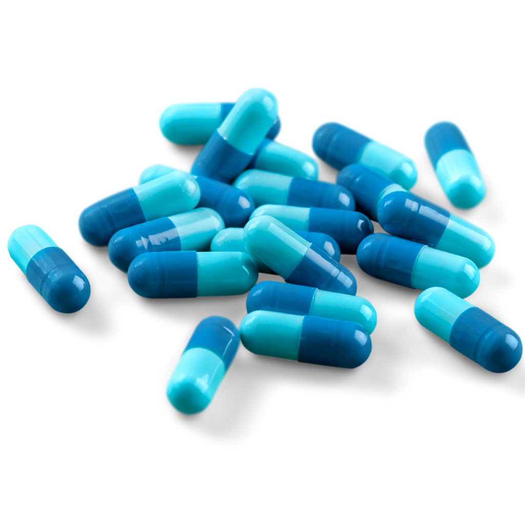 Prescription Drugs & Pharmacy Information - eternalHealth