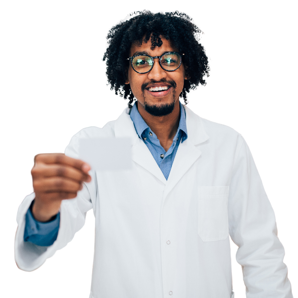 Mail Order Information - eternalHealth