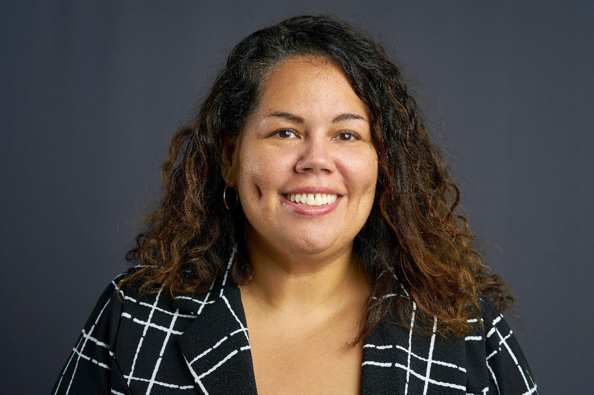 About Us - Our Team - eternalHealth