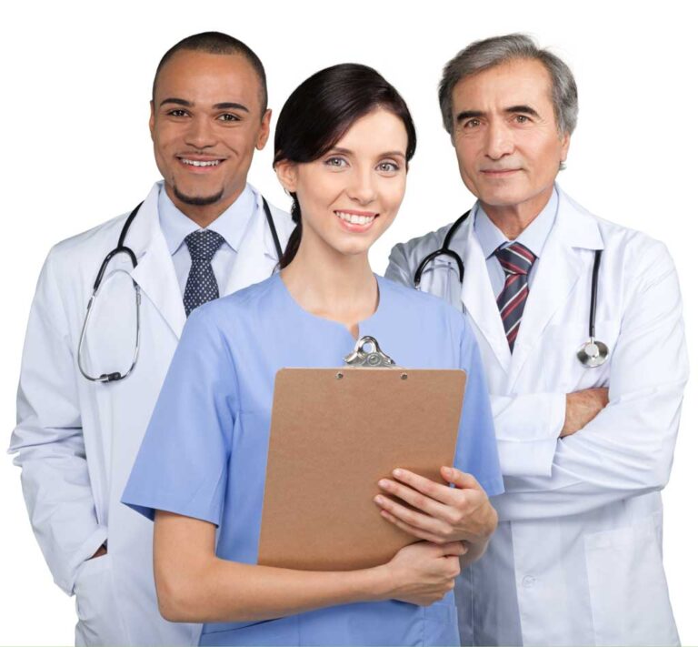 For Providers - Join the eternalHealth Network - eternalHealth