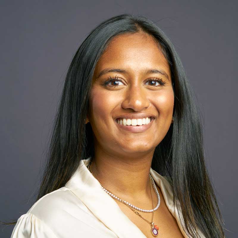 About Us - Our Team - eternalHealth